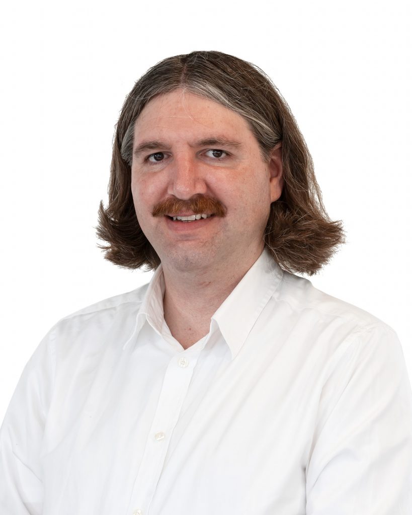 jack - Simplex Insurance