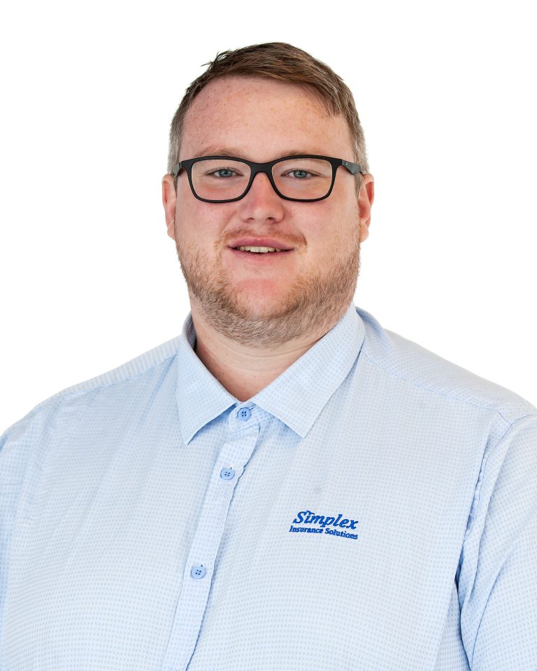 simplex-3a - Simplex Insurance